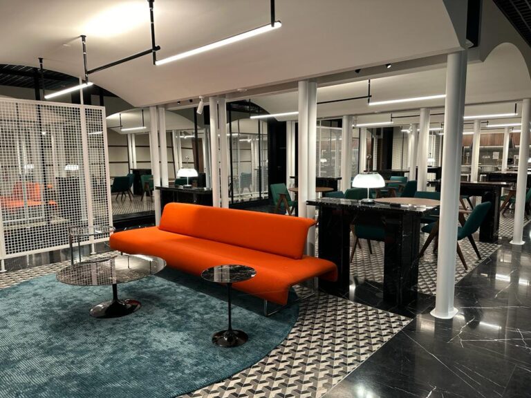 Value Plus Engineering Pte Ltd