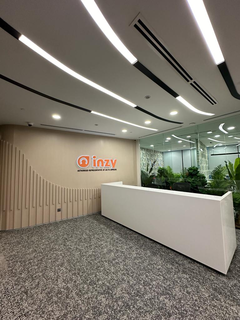 Value Plus Engineering Pte Ltd