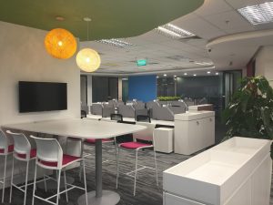 Value Plus Engineering Pte Ltd