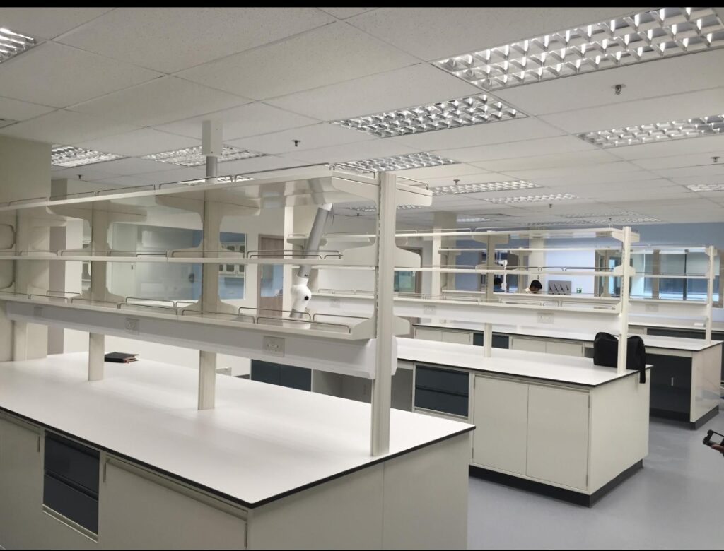 Value Plus Engineering Pte Ltd