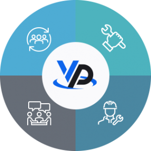 About Us – Value Plus Engineering Pte Ltd