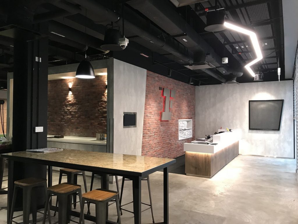 Project Portfolios – Value Plus Engineering Pte Ltd